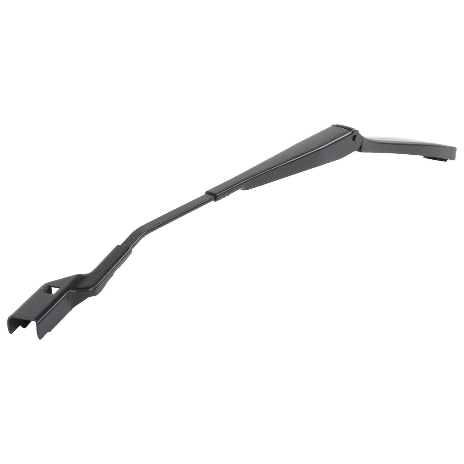 Windshield Wiper Arm | Parts | Ford.com