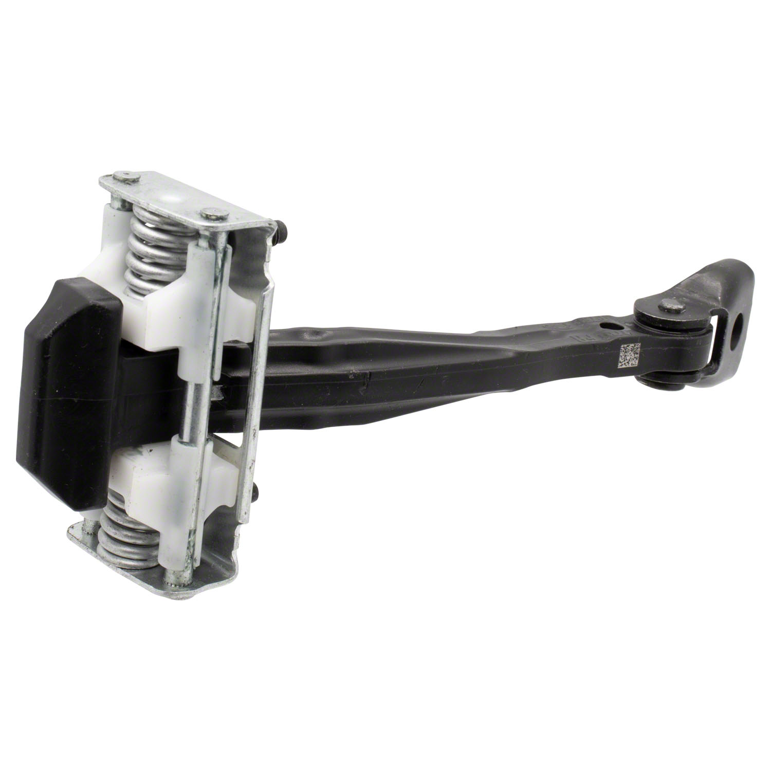 Door Check Arm And Bracket - Front | Parts | Ford.com