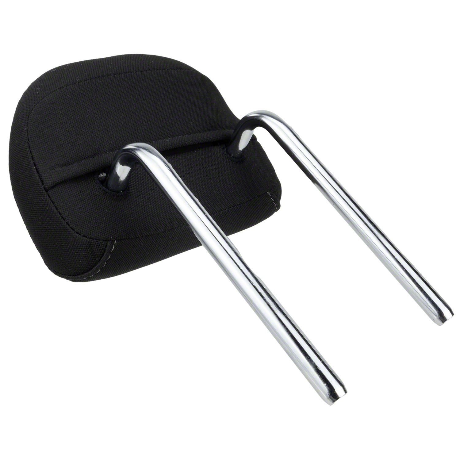 Headrest Cover - Left, Right, Rear | Parts | Ford.com