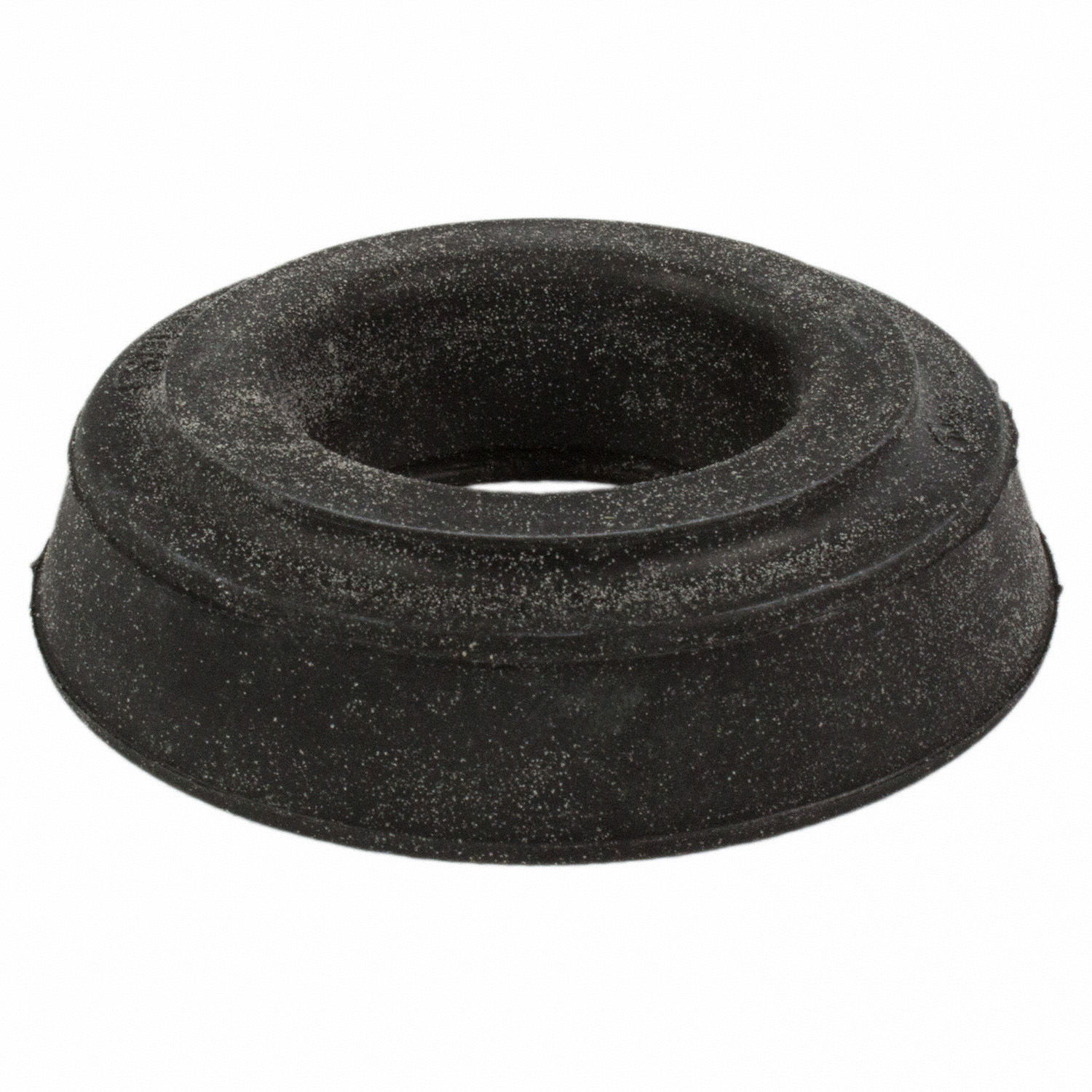 Engine Cradle Insulator - Front | Parts | Ford.com