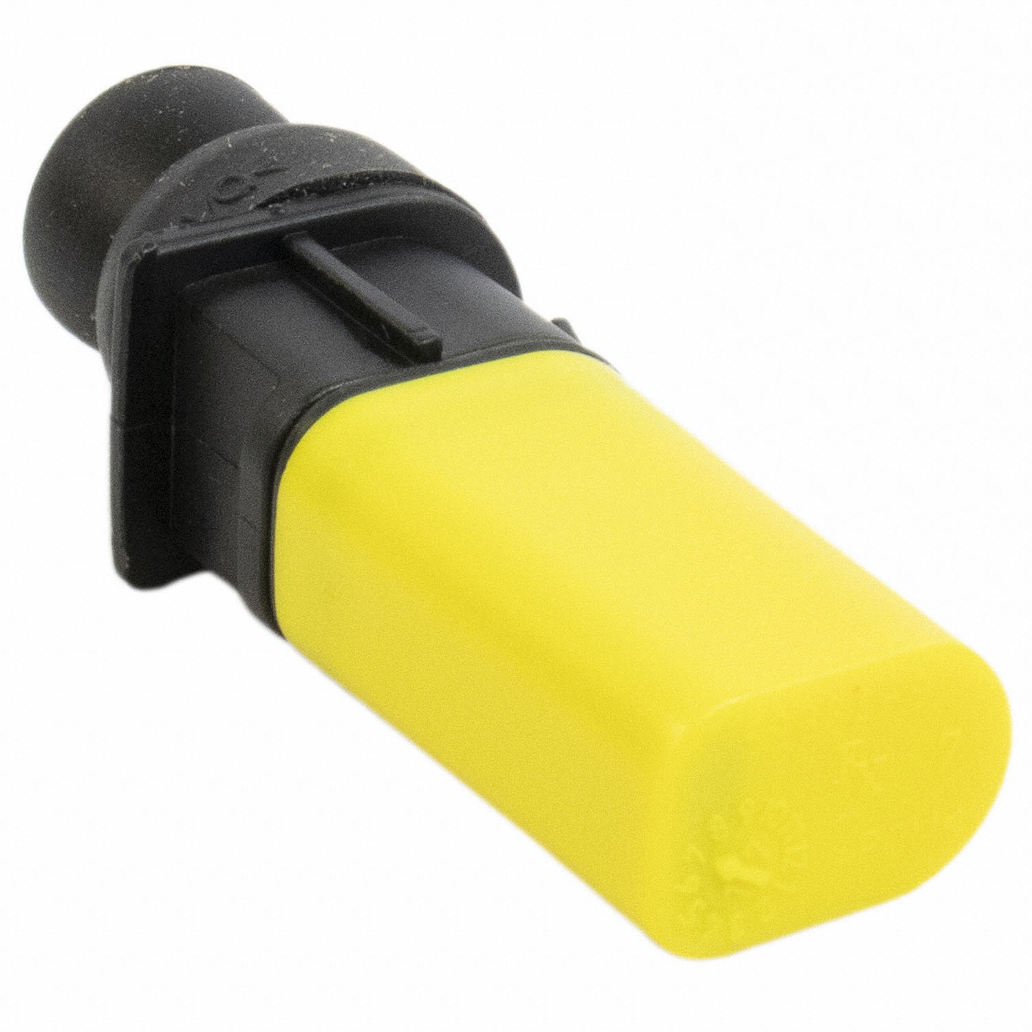 Fuel Door Latch | Parts | Ford.com