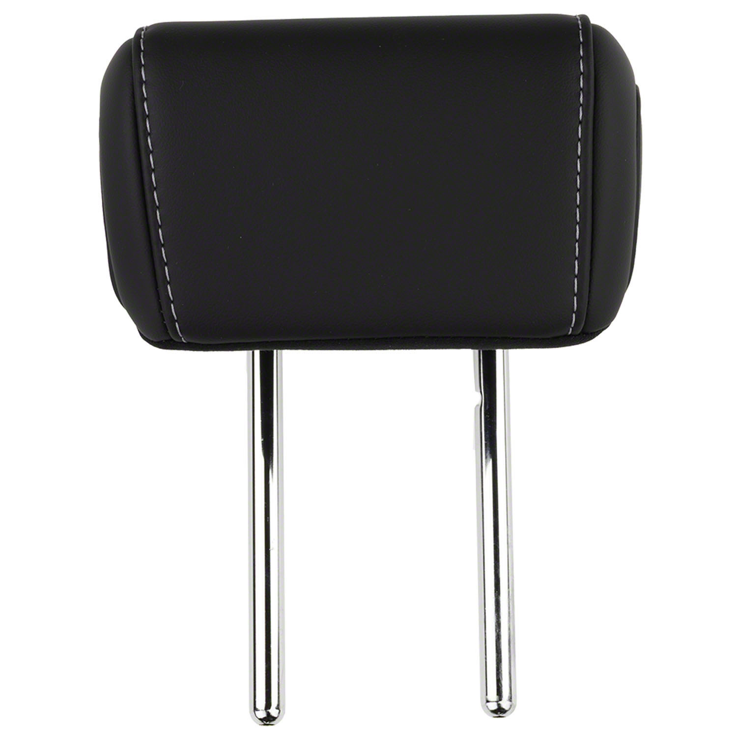 Headrest COVERS and Pads Navy pier - Rear, Center | Parts | Ford.com