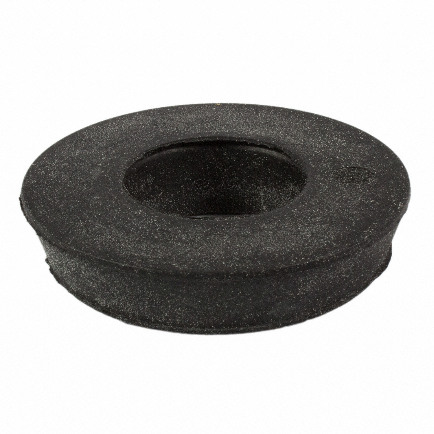 Engine Cradle Insulator - Front | Parts | Ford.com
