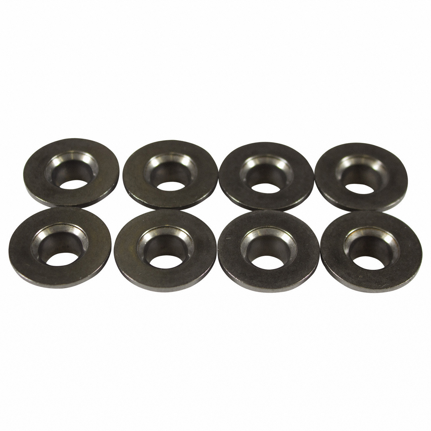 Engine Valve Spring Retainer - 3.0L | Parts | Ford.com