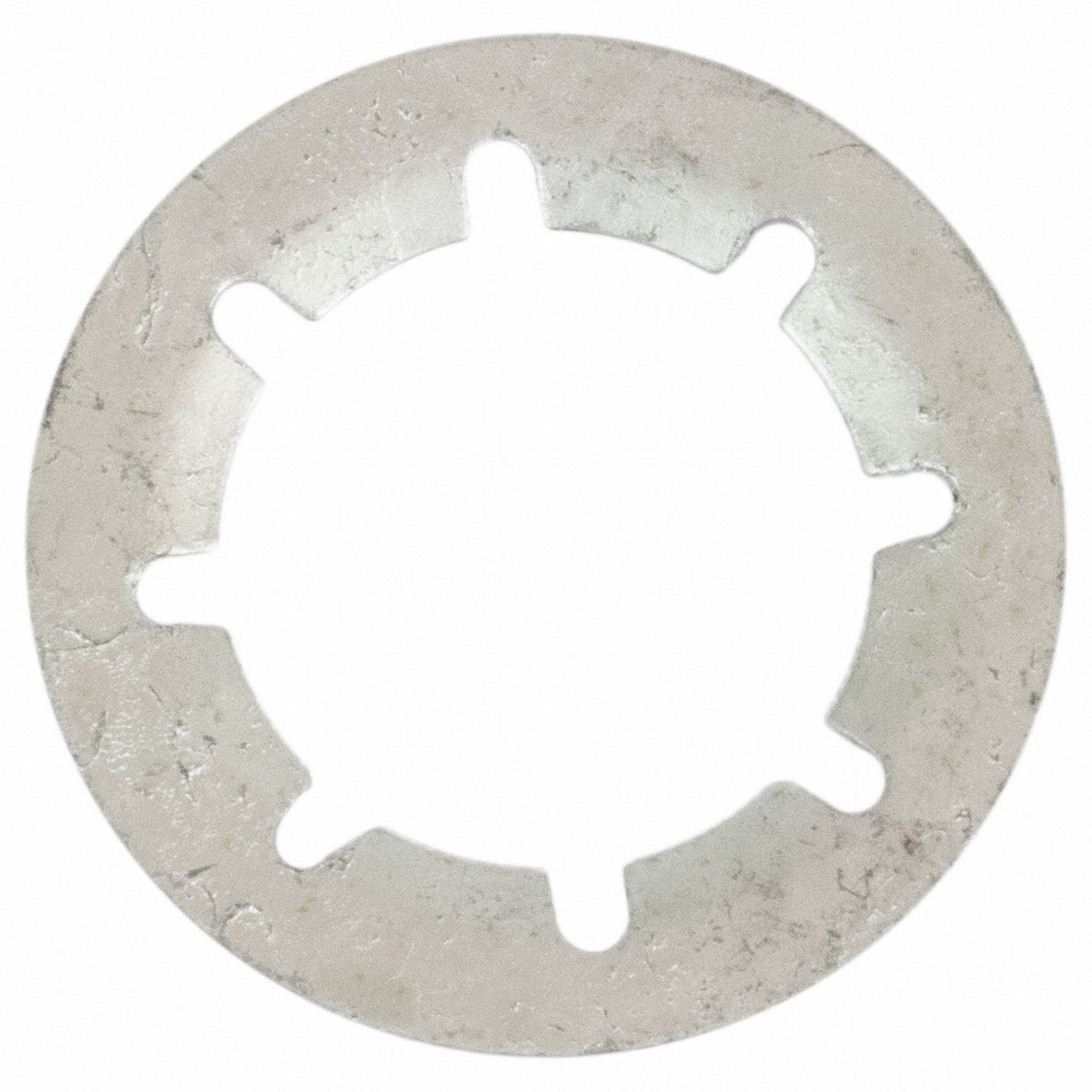 Steering Column Spring Clip | Parts | Ford.com