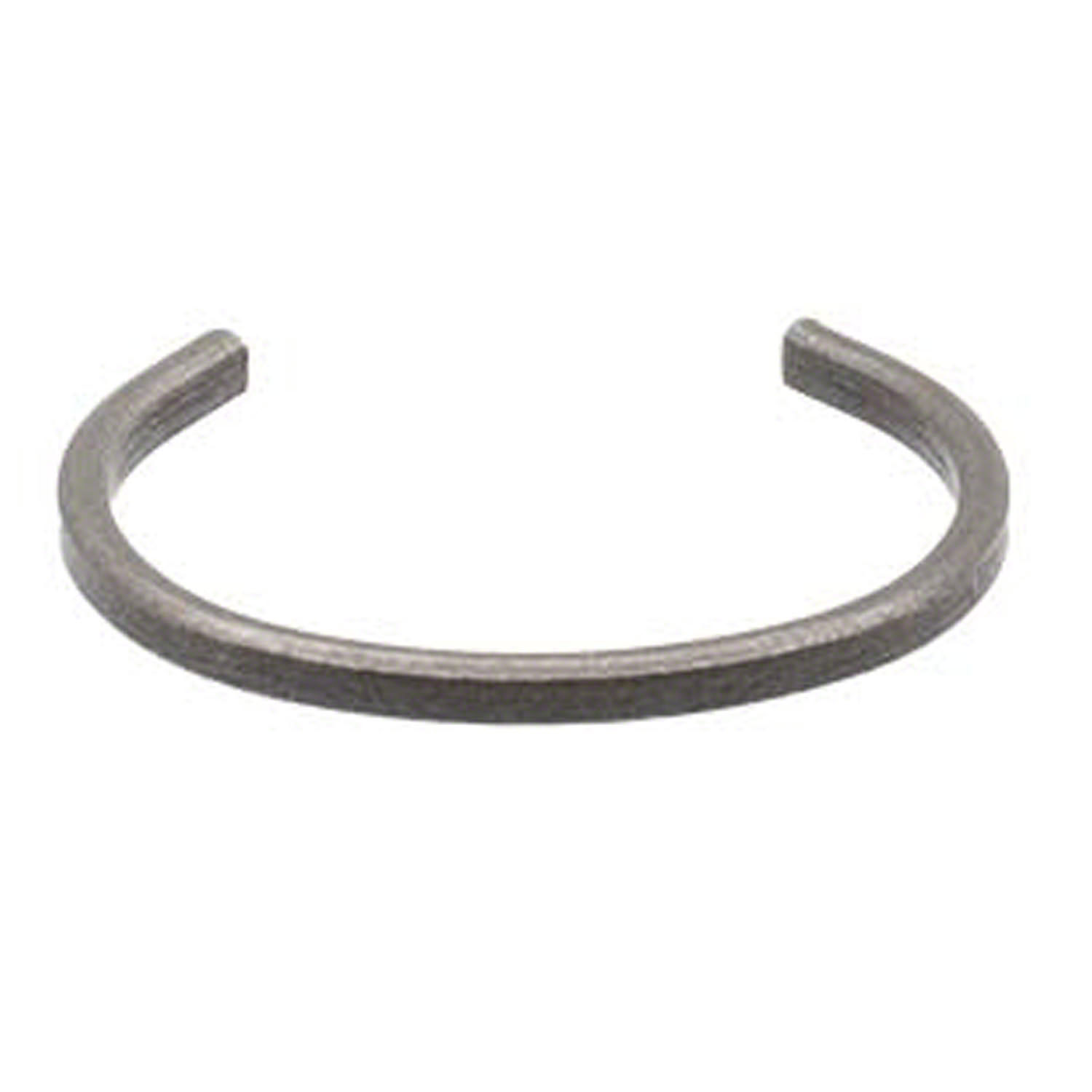 Cv Axle Shaft Retaining Ring Circlip - Front, Inner (AT) | Parts | Ford.com