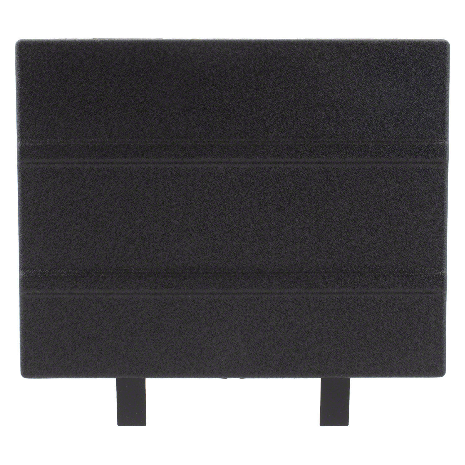 Grille Cap Cover - Front | Parts | Ford.com