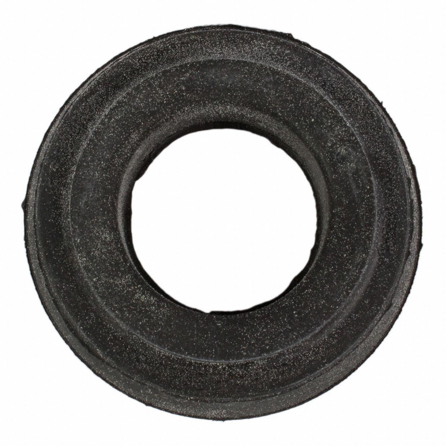Engine Cradle Insulator - Front | Parts | Ford.com