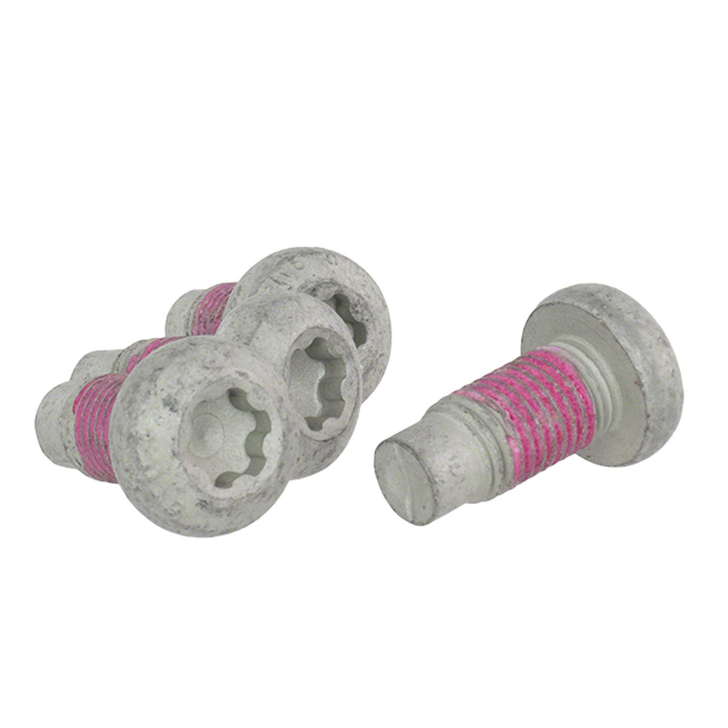 Bolt - M16 | Parts | Ford.com