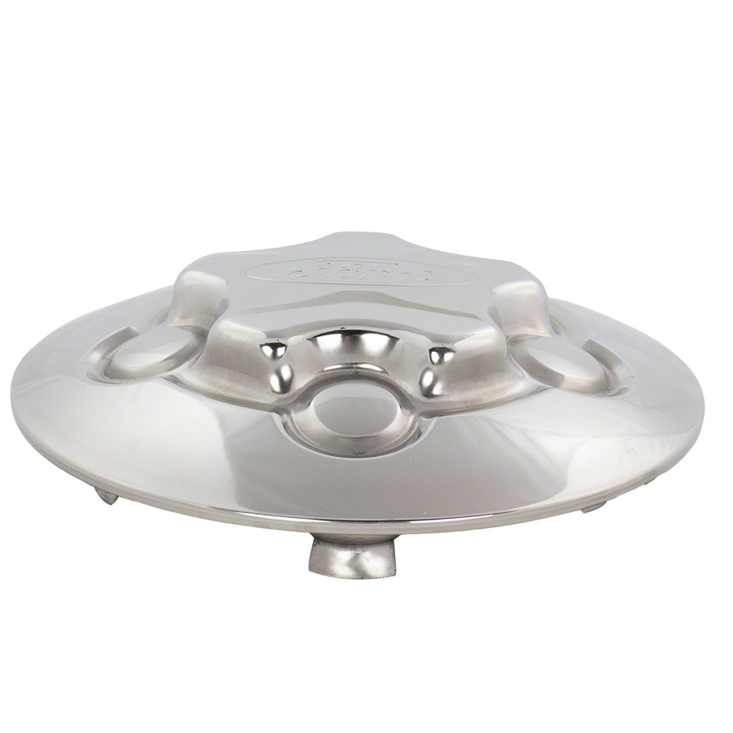 Wheel Cover Hub Cap | Parts | Ford.com