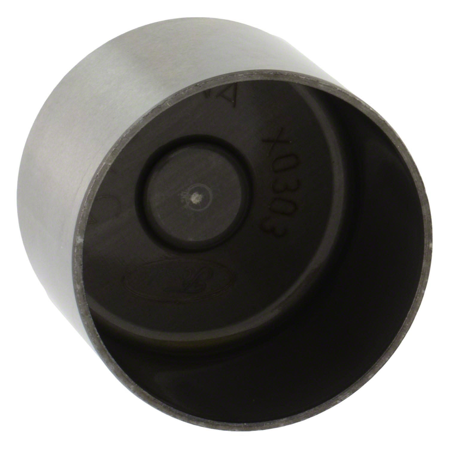 Engine Camshaft Follower Valve Tappet - 3.575MM, Lower 1.0L | Parts ...