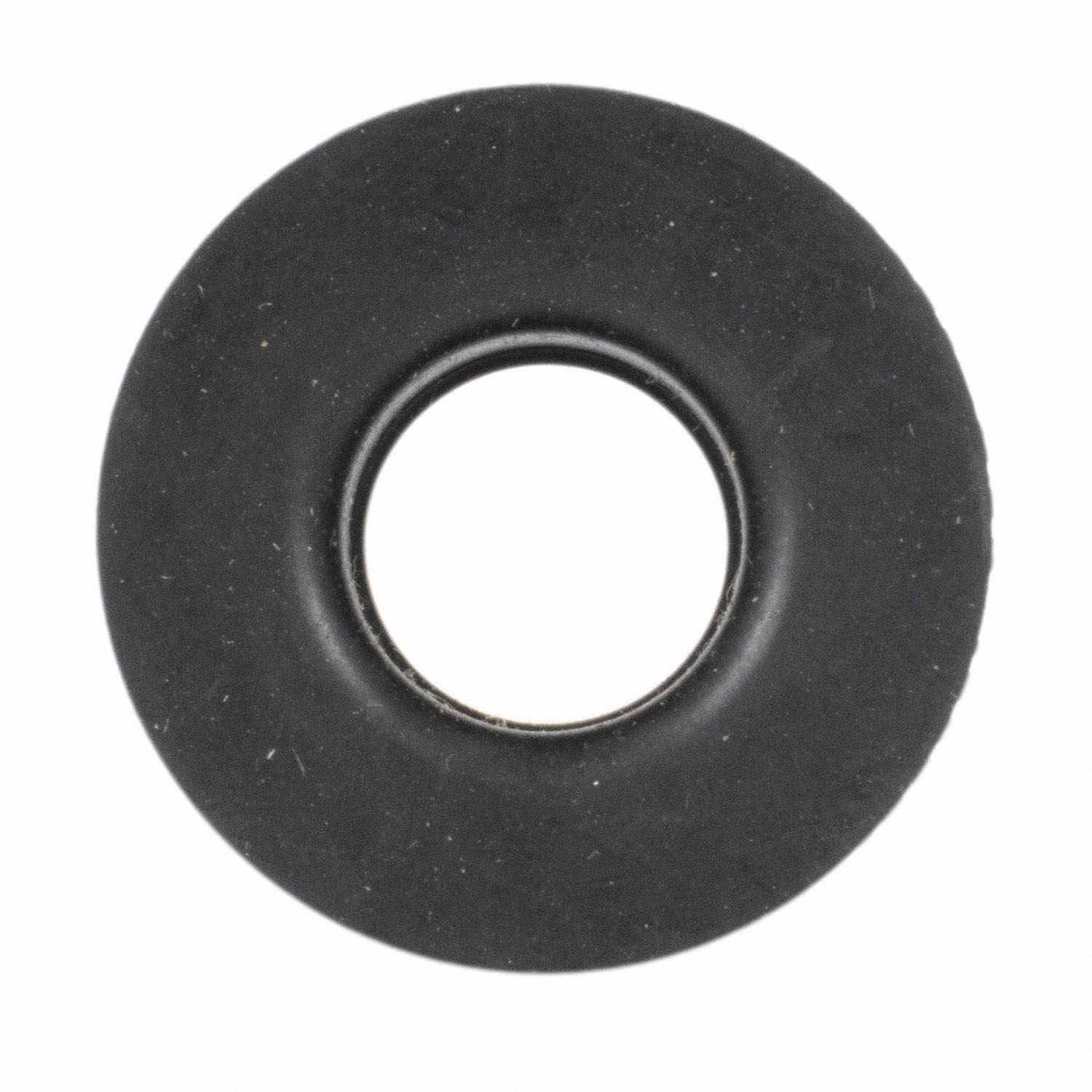 Seal Brake Master Cylinder Reservoir Cap Gasket | Parts | Ford.com