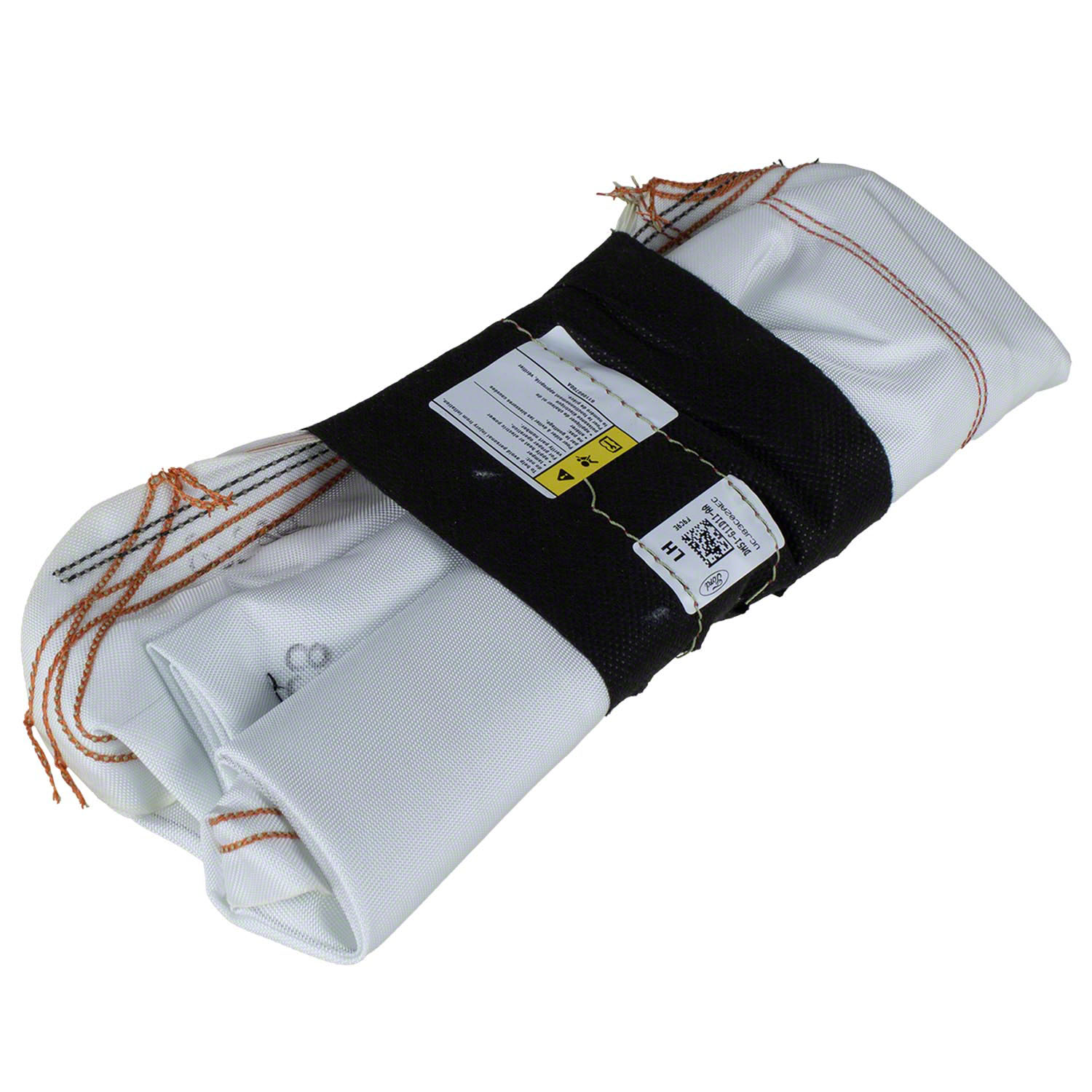 Seat Air Bag Module - Left | Parts | Ford.com