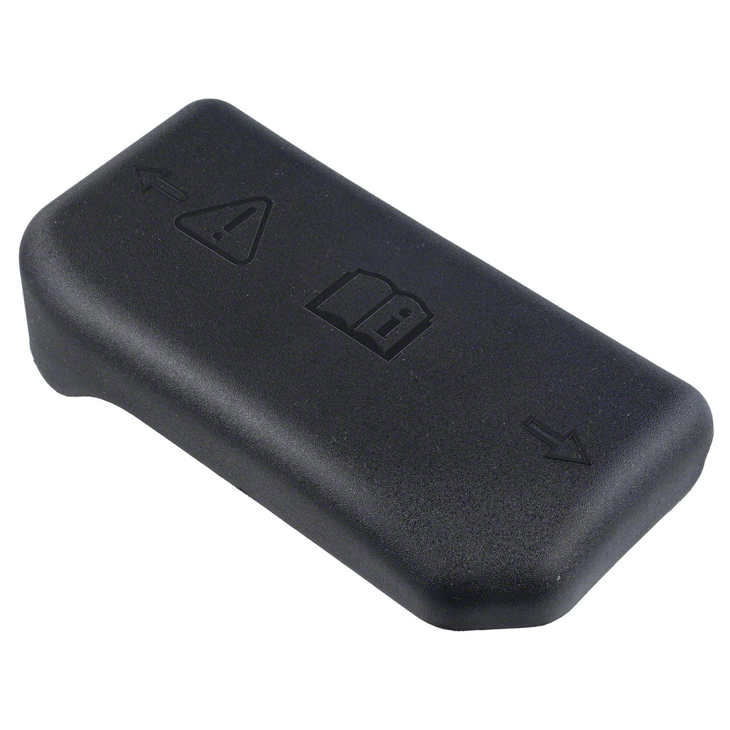 Battery Cover (BEV) | Parts | Ford.com