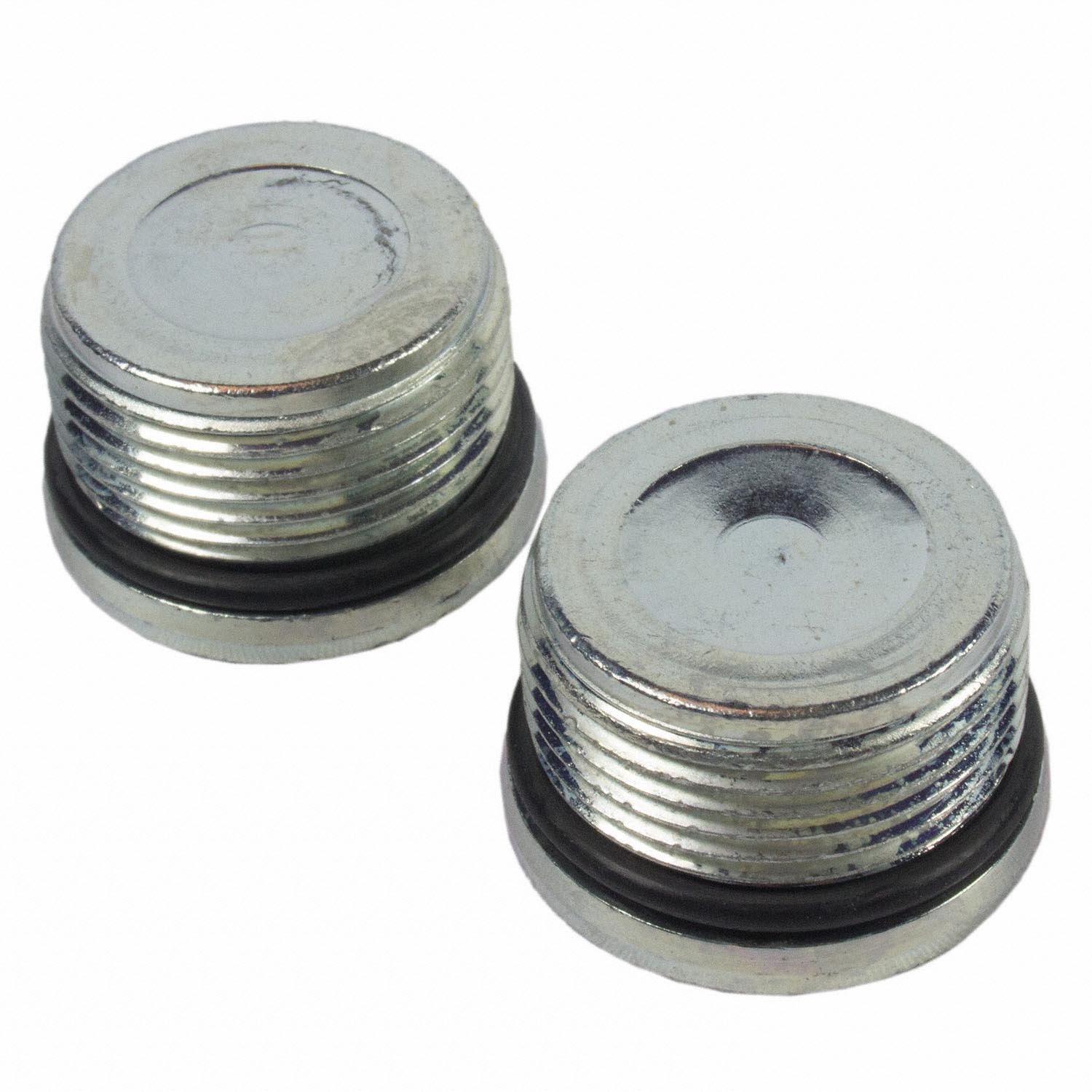 Engine Sealant Plug Block Sealing Compound - 6.7L | Parts | Ford.com