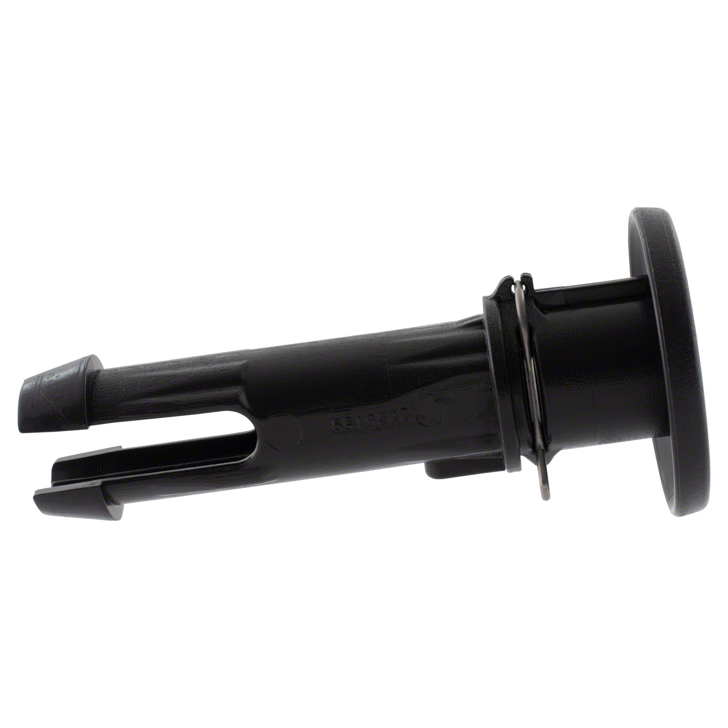 Headrest Guide Sleeve | Parts | Ford.com