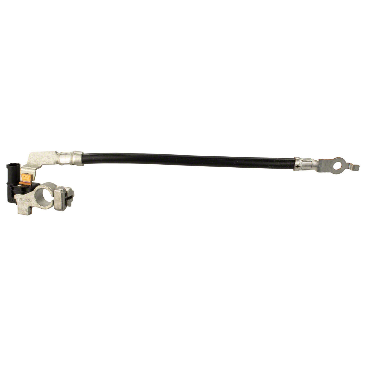 Battery Cable Control Module | Parts | Ford.com