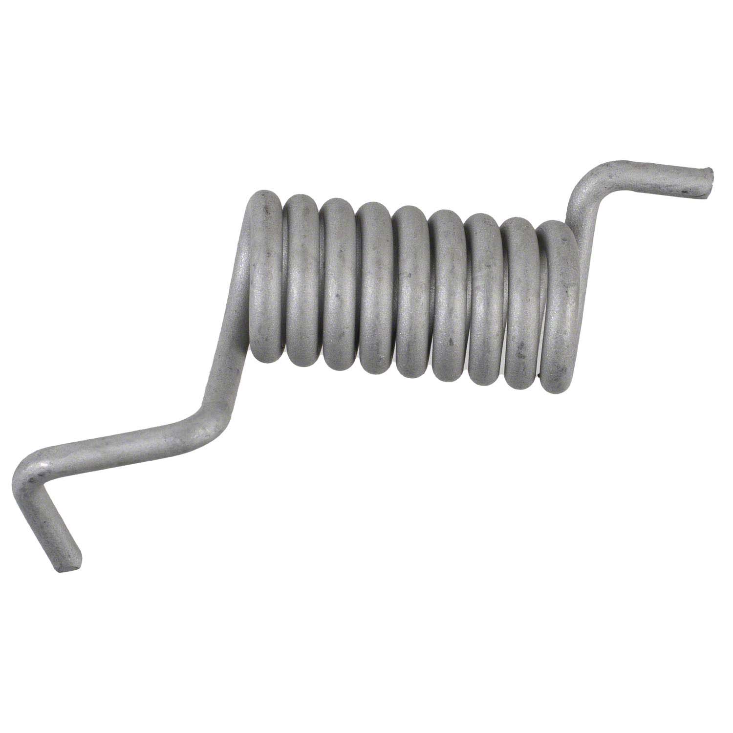 Full Console Lid spring - Right | Parts | Ford.com
