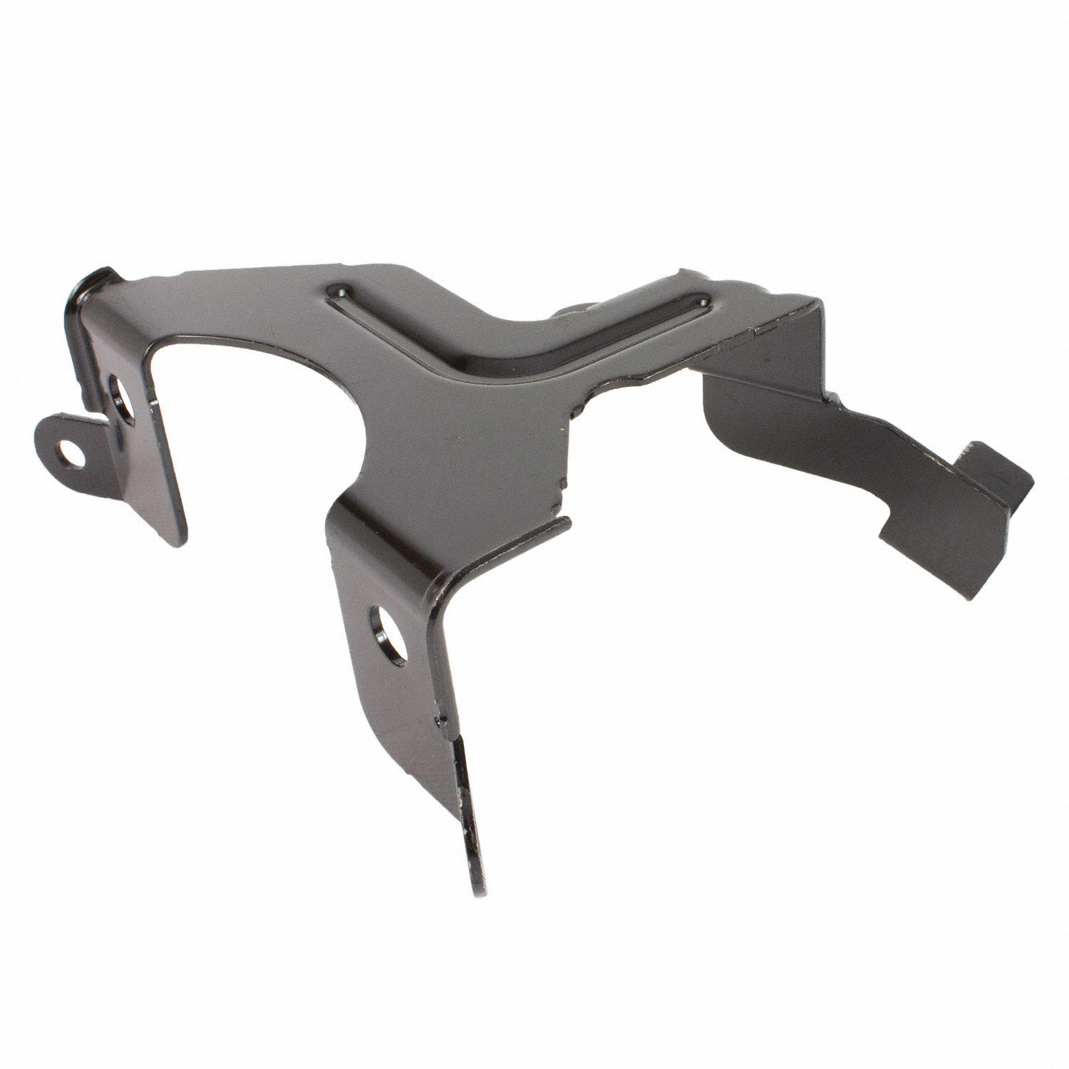Radiator Coolant Hose Bracket | Parts | Ford.com