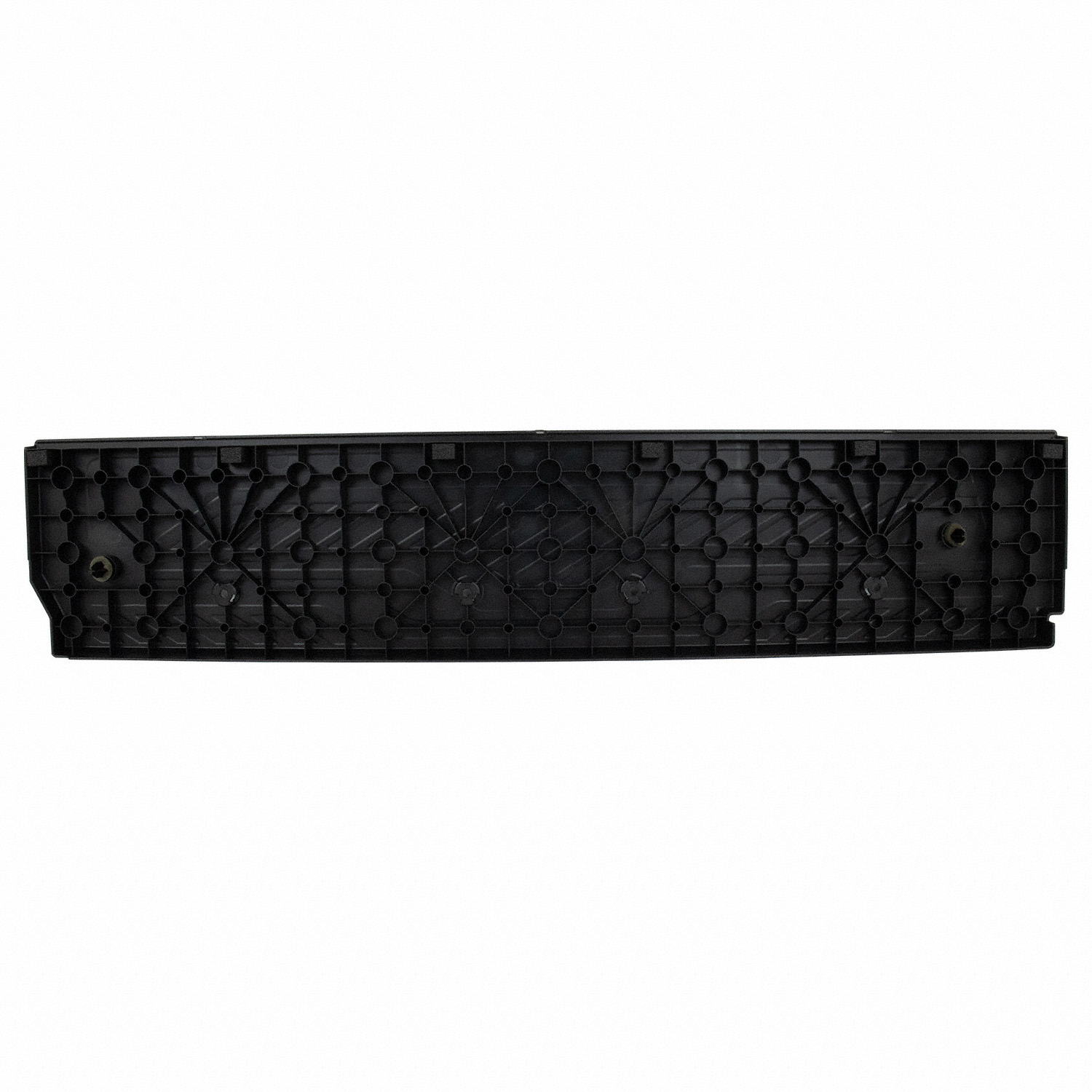 Plate Door Scuff - Left (Regular Cargo Van) | Parts | Ford.com