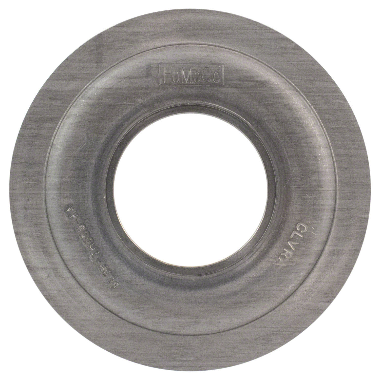 Piston Direct Clutch Balance (AT) | Parts | Ford.com