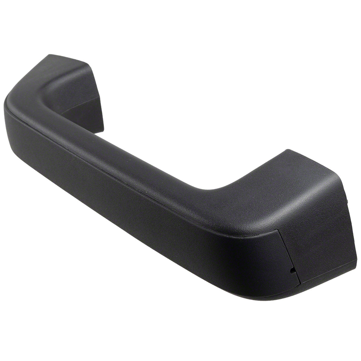 Interior Grab Bar Assist Handle - Left (Performance, Premium) | Parts ...
