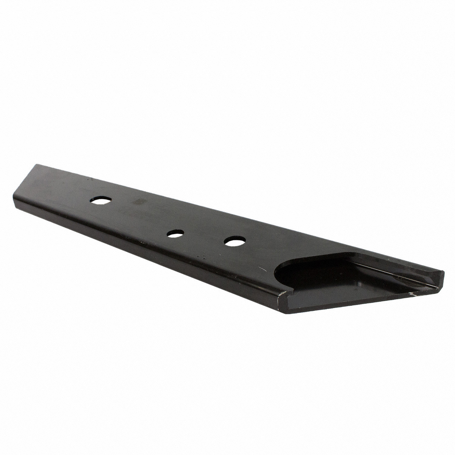 Roof Bow Extension Panel Bracket - Right 3.0L | Parts | Ford.com
