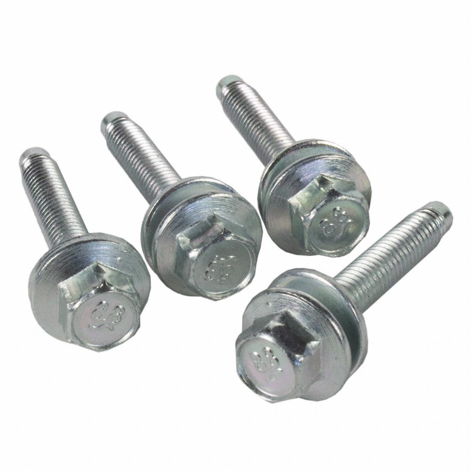 Ignition Coil Bolt Screw - M5 x 27MM | Parts | Ford.com
