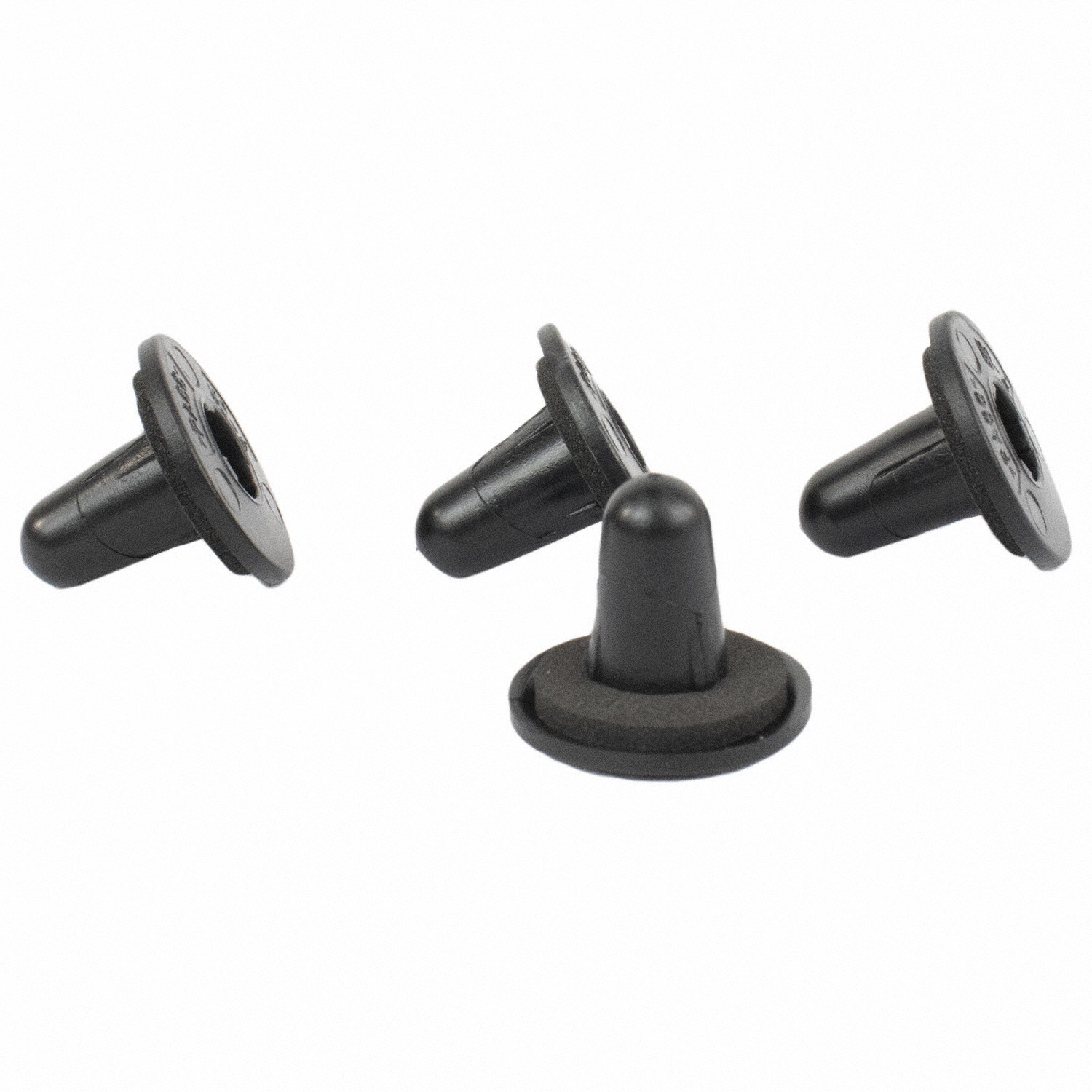 Retainer Tail Light Clip | Parts | Ford.com