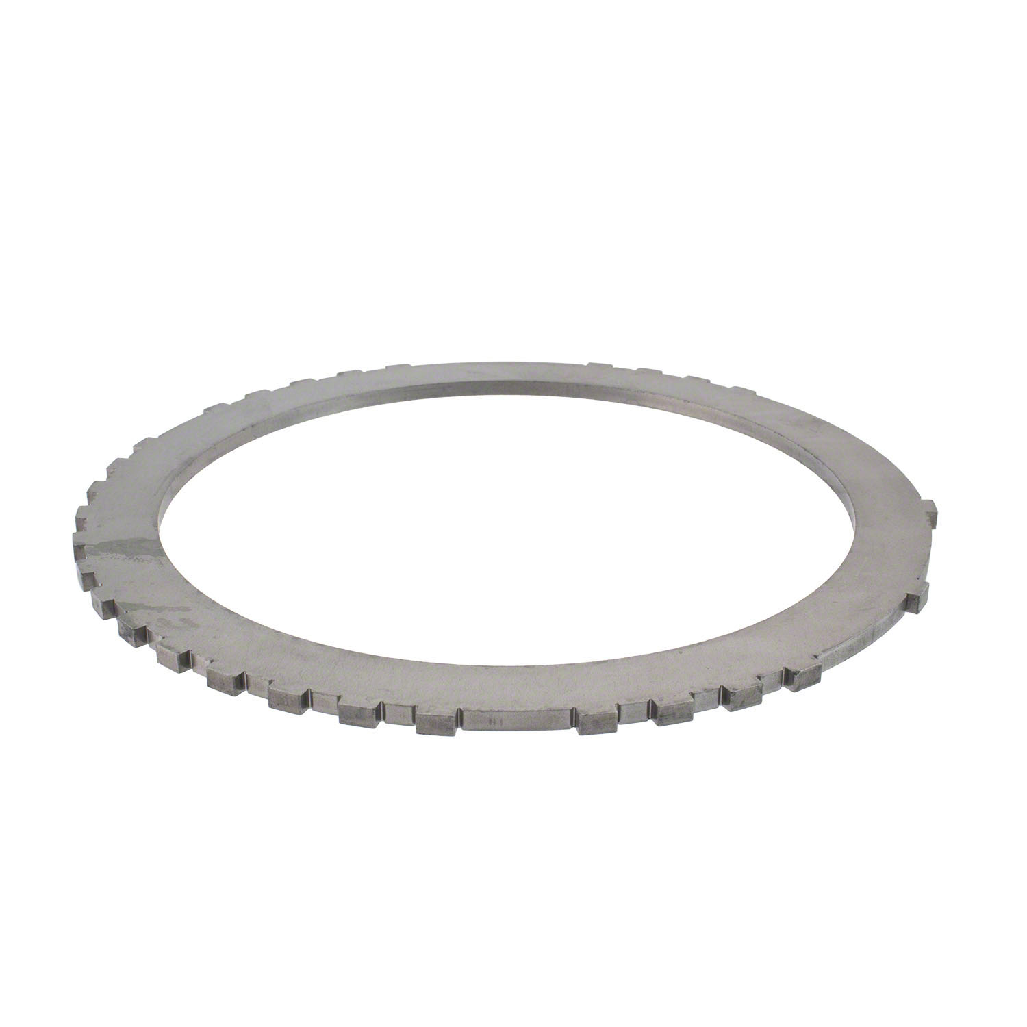 Plate Clutch Pressure - 4.55X4.75MM | Parts | Ford.com