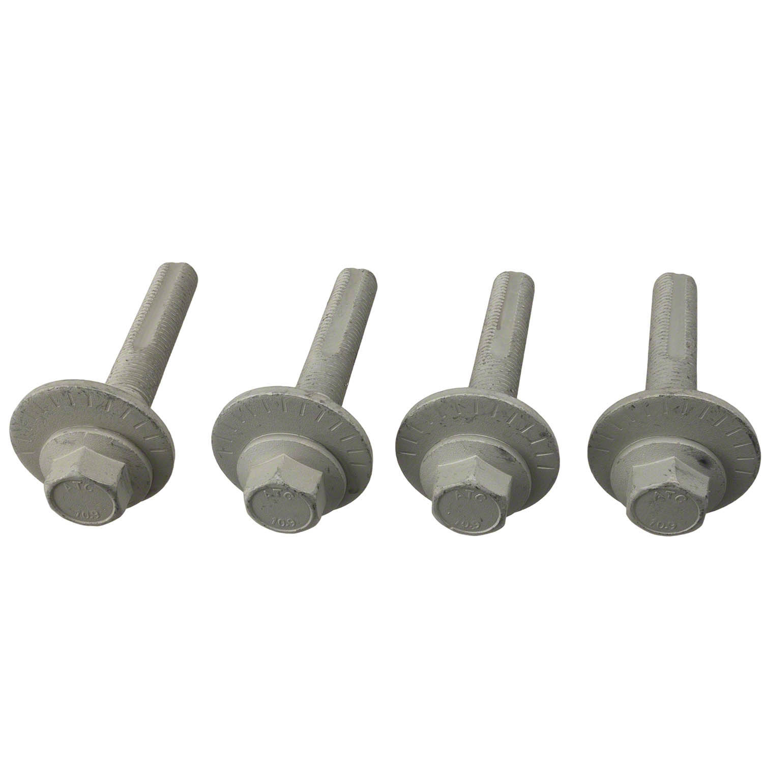 Alignment Camber Adjusting Eccentric Hex Head Bolt And Washer Cam ...