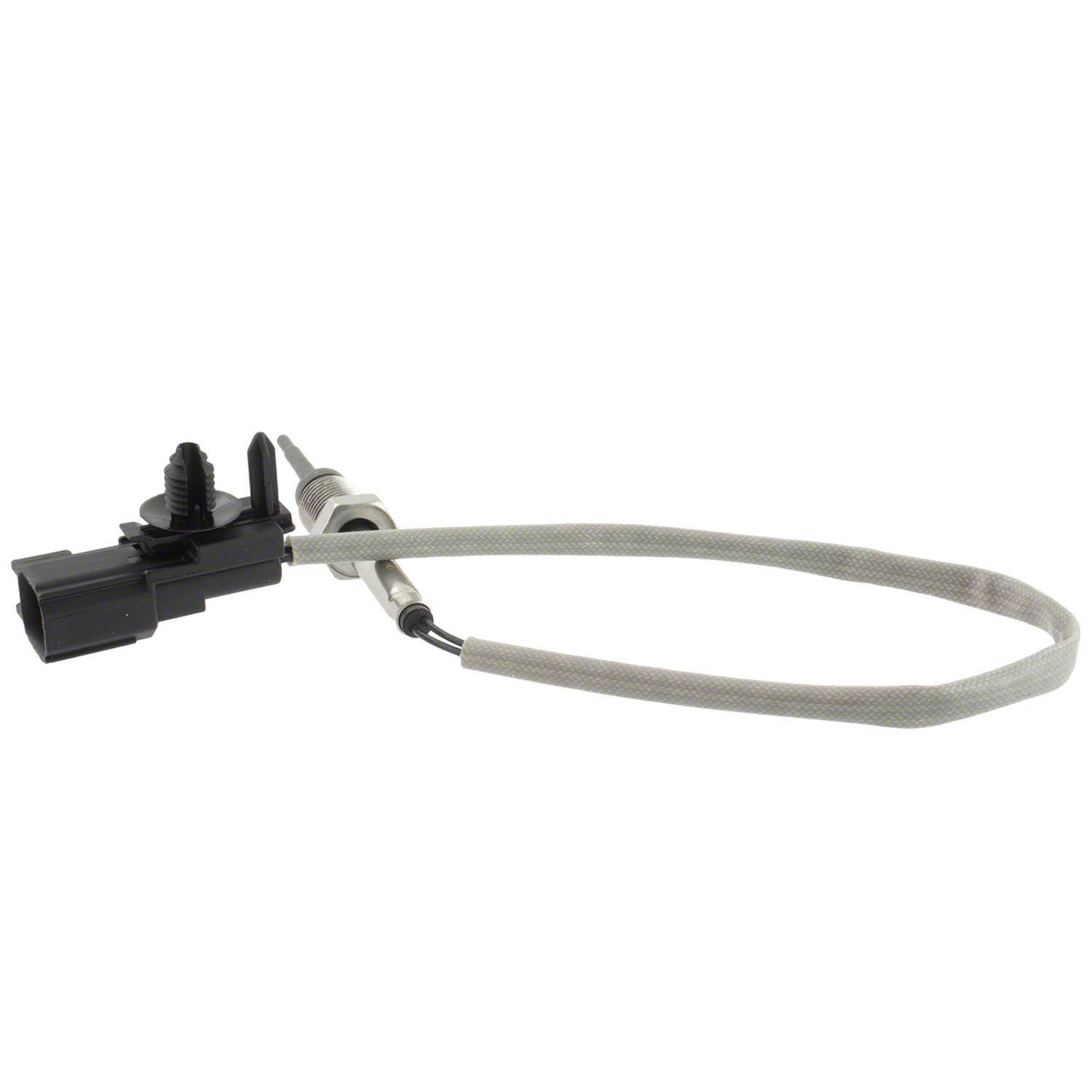 Exhaust Gas Temperature (EGT) Sensor - 6.7L | Parts | Ford.com