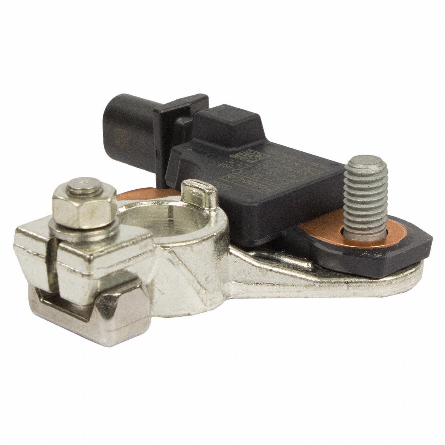 Battery Control Module Cable Terminal End | Parts | Ford.com