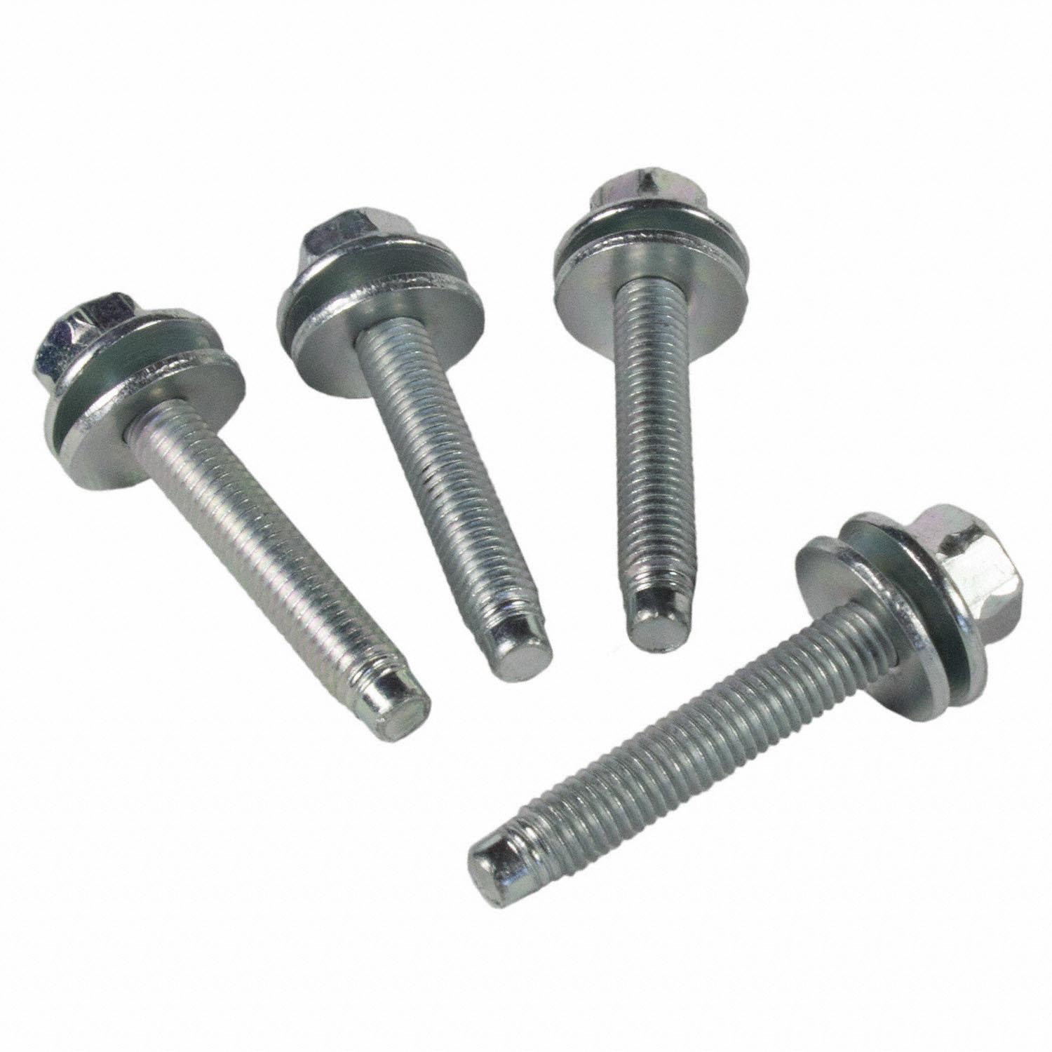 Ignition Coil Bolt Screw - M5 x 27MM | Parts | Ford.com
