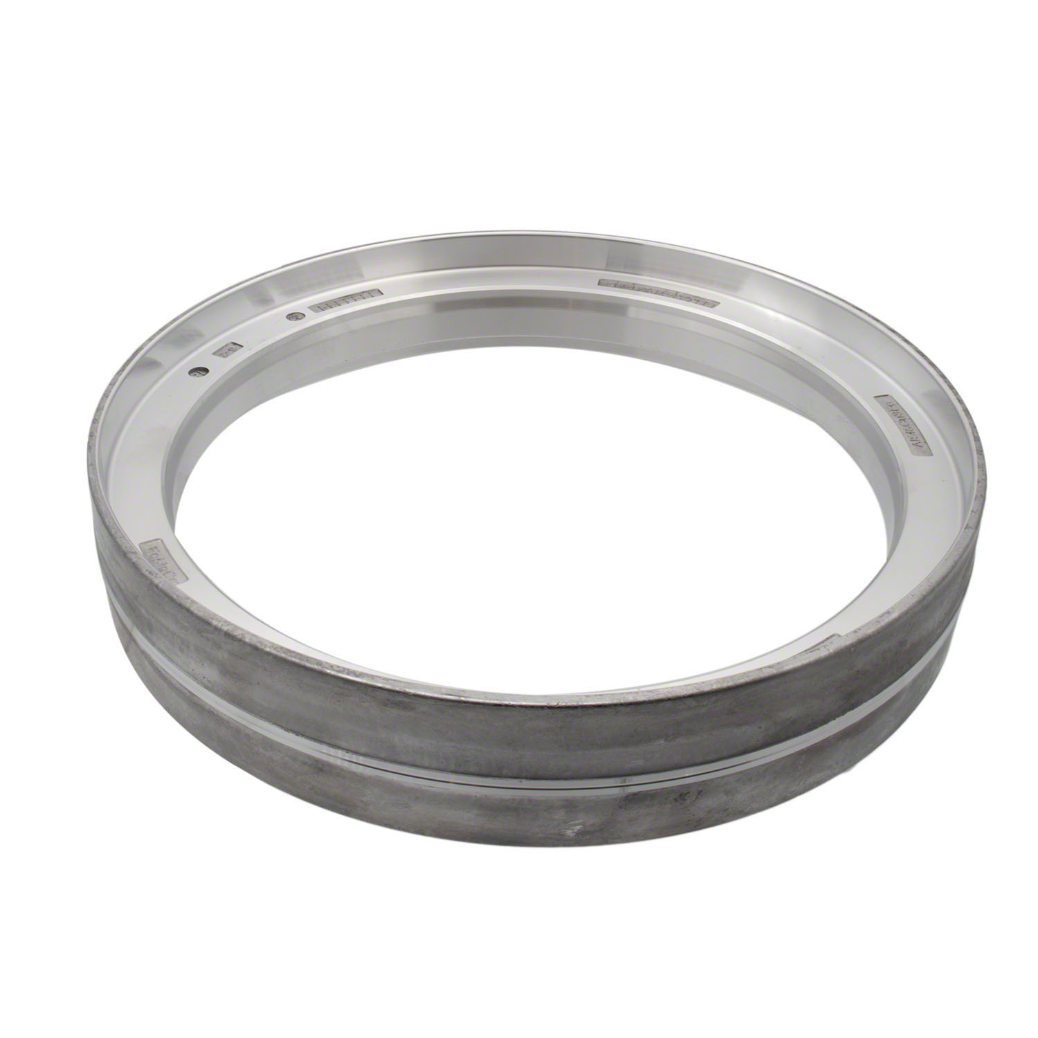 Forward Clutch Balance Piston (AT) | Parts | Ford.com
