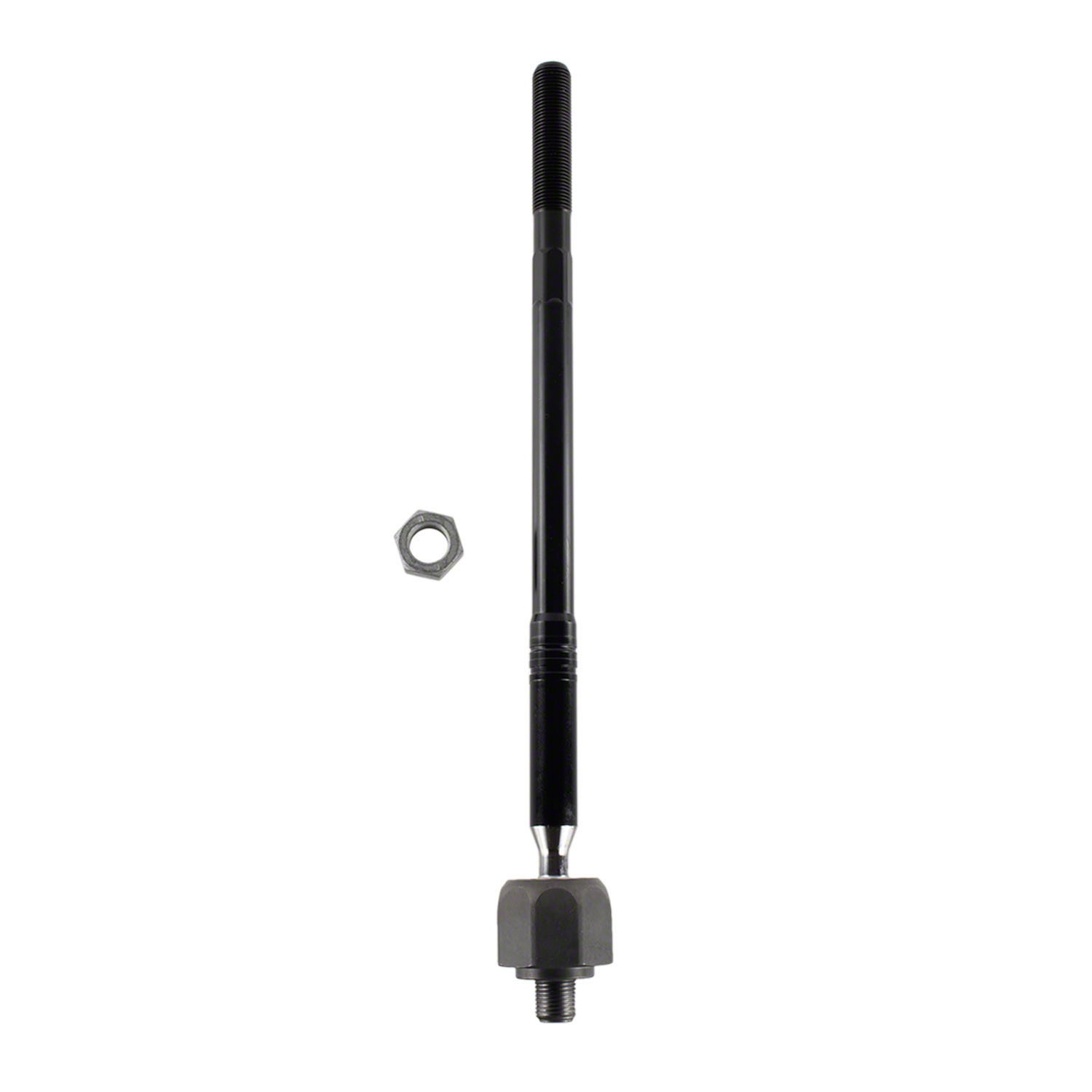 Steering Tie Rod End Spindle Connecting | Parts | Ford.com
