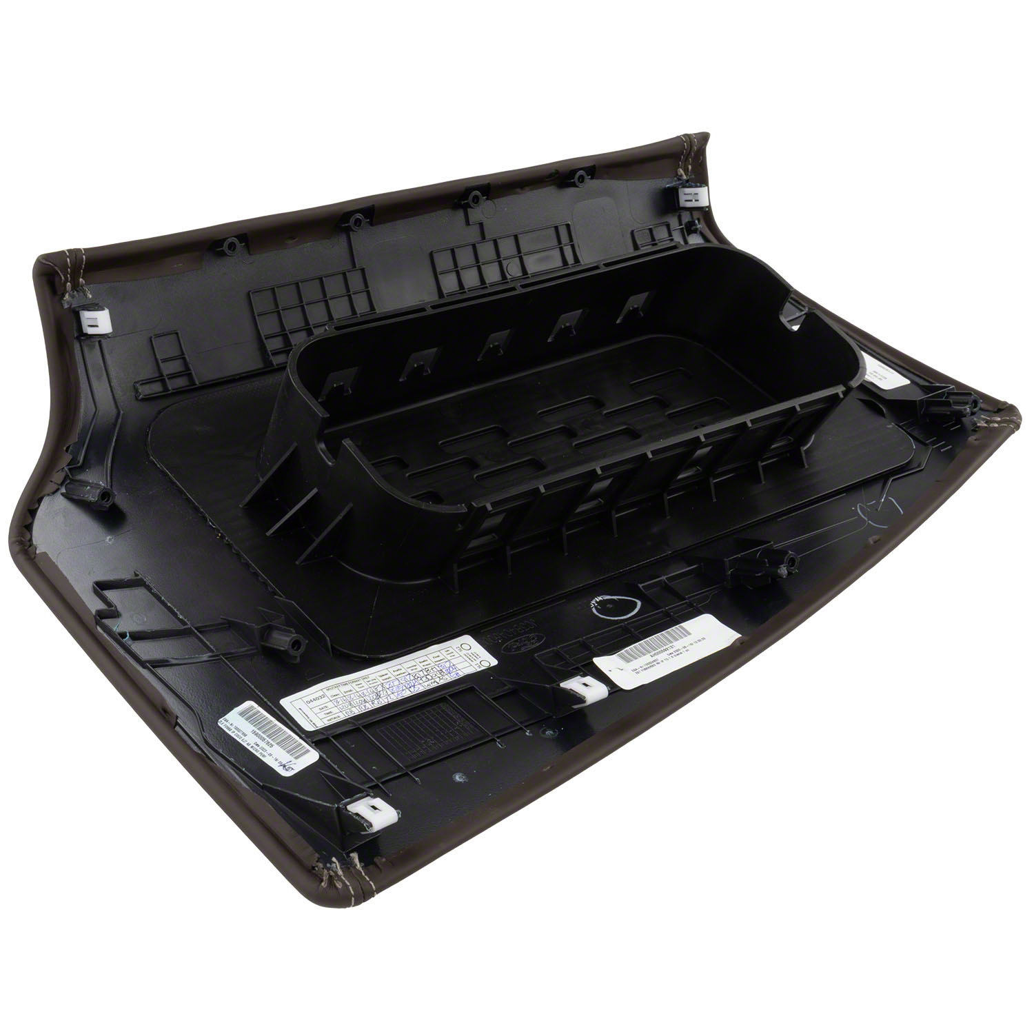 Instrument Panel Cover | Parts | Ford.com