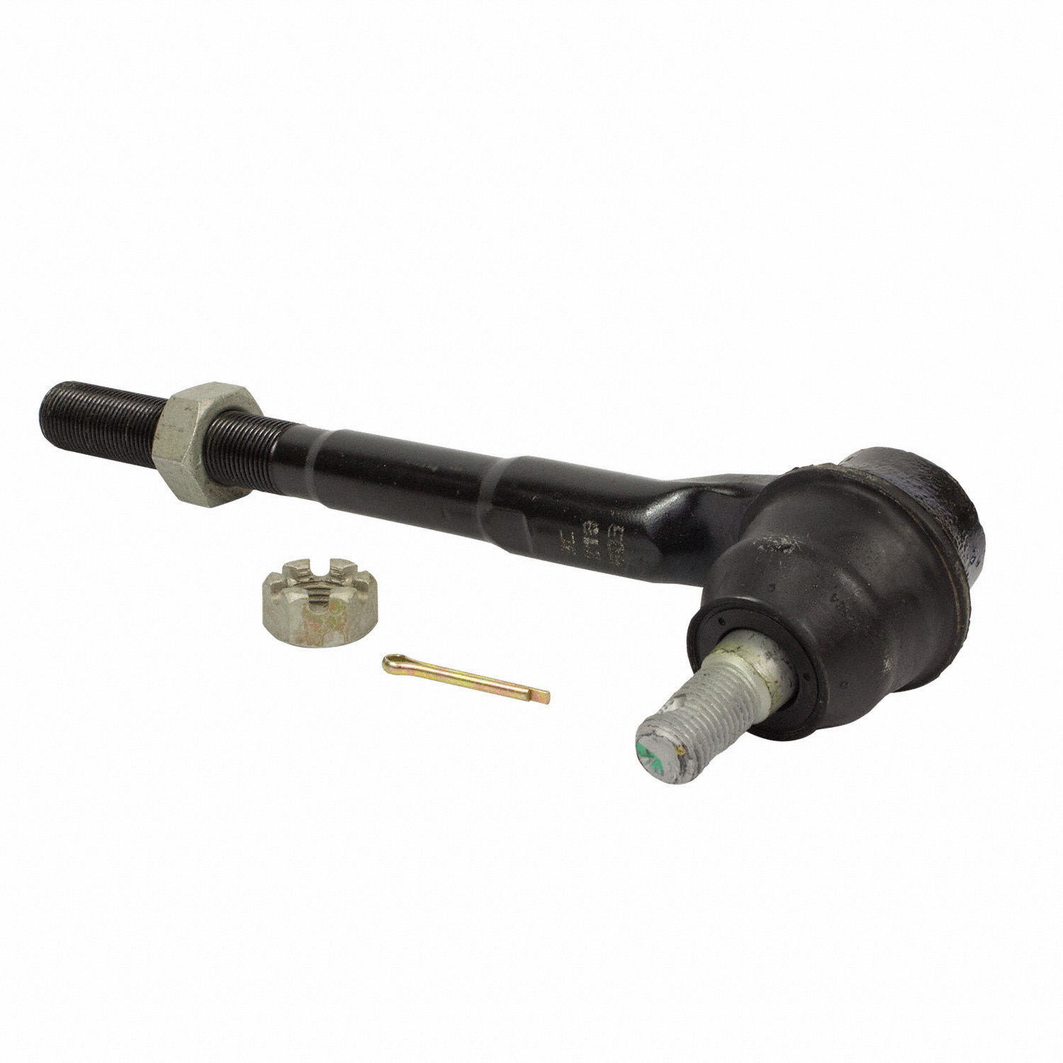 Steering Tie Rod End Spindle CO | Parts | Ford.com