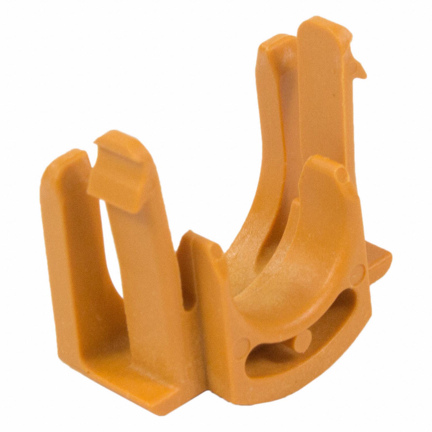 Clip - 3.5L | Parts | Ford.com