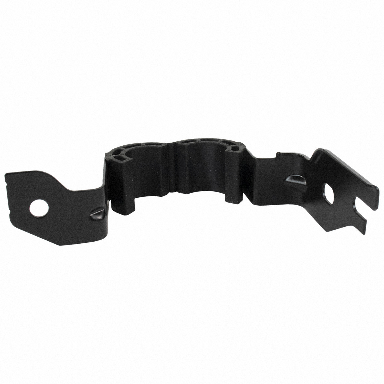 AIR CONDITIONING (A/C) Refrigerant Line Bracket - 1.6L | Parts | Ford.com