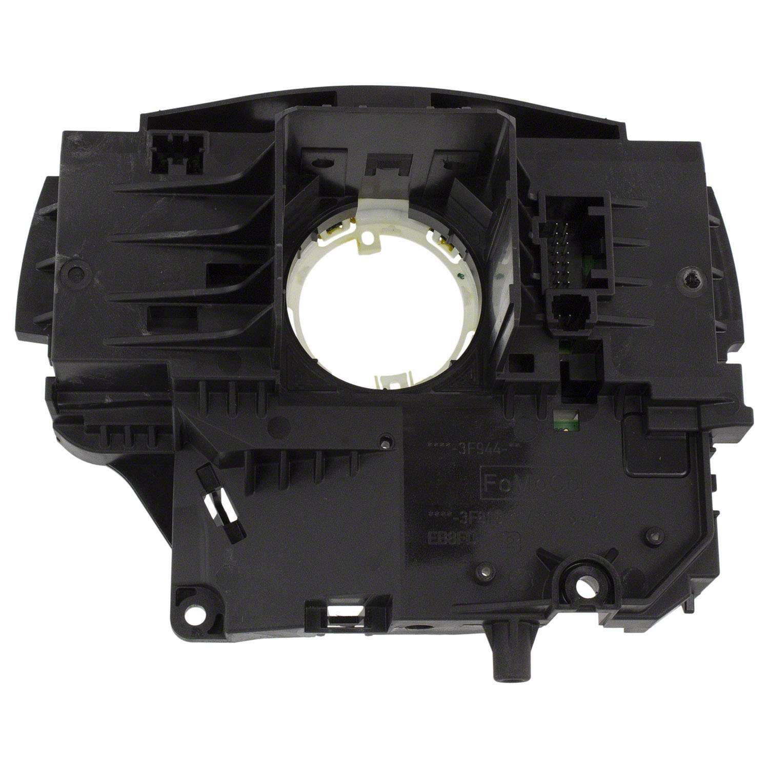 Steering Wheel Position Sensor Housing | Parts | Ford.com
