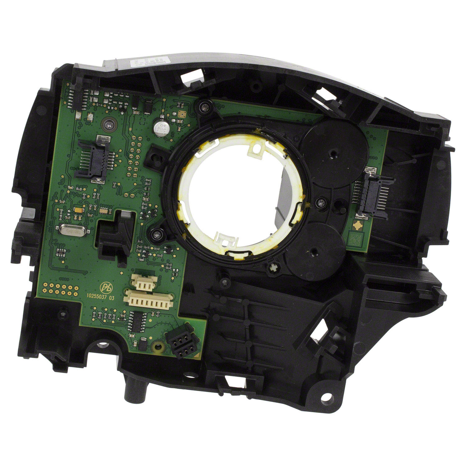 Steering Wheel Position Sensor Housing | Parts | Ford.com