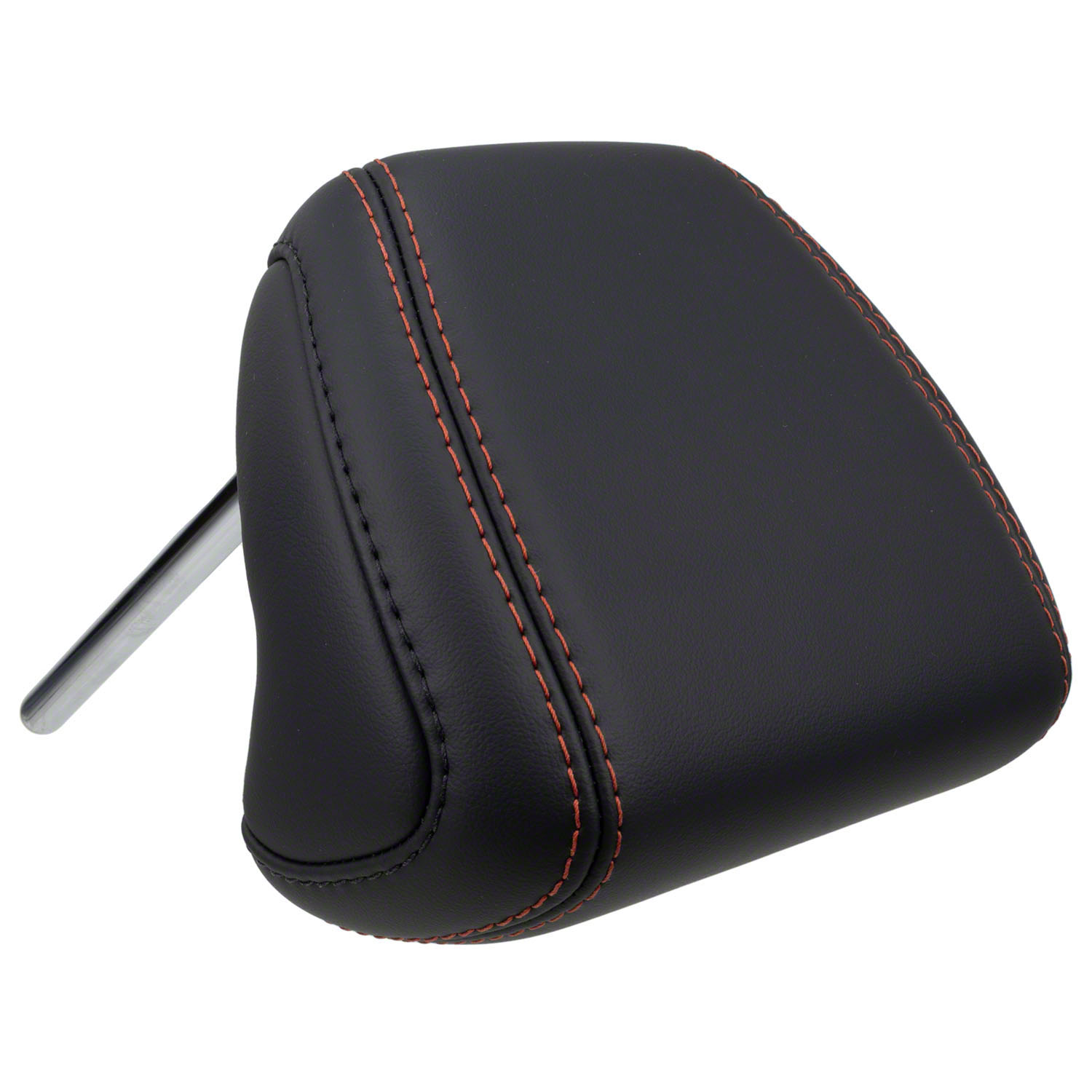 Headrest - Rear | Parts | Ford.com