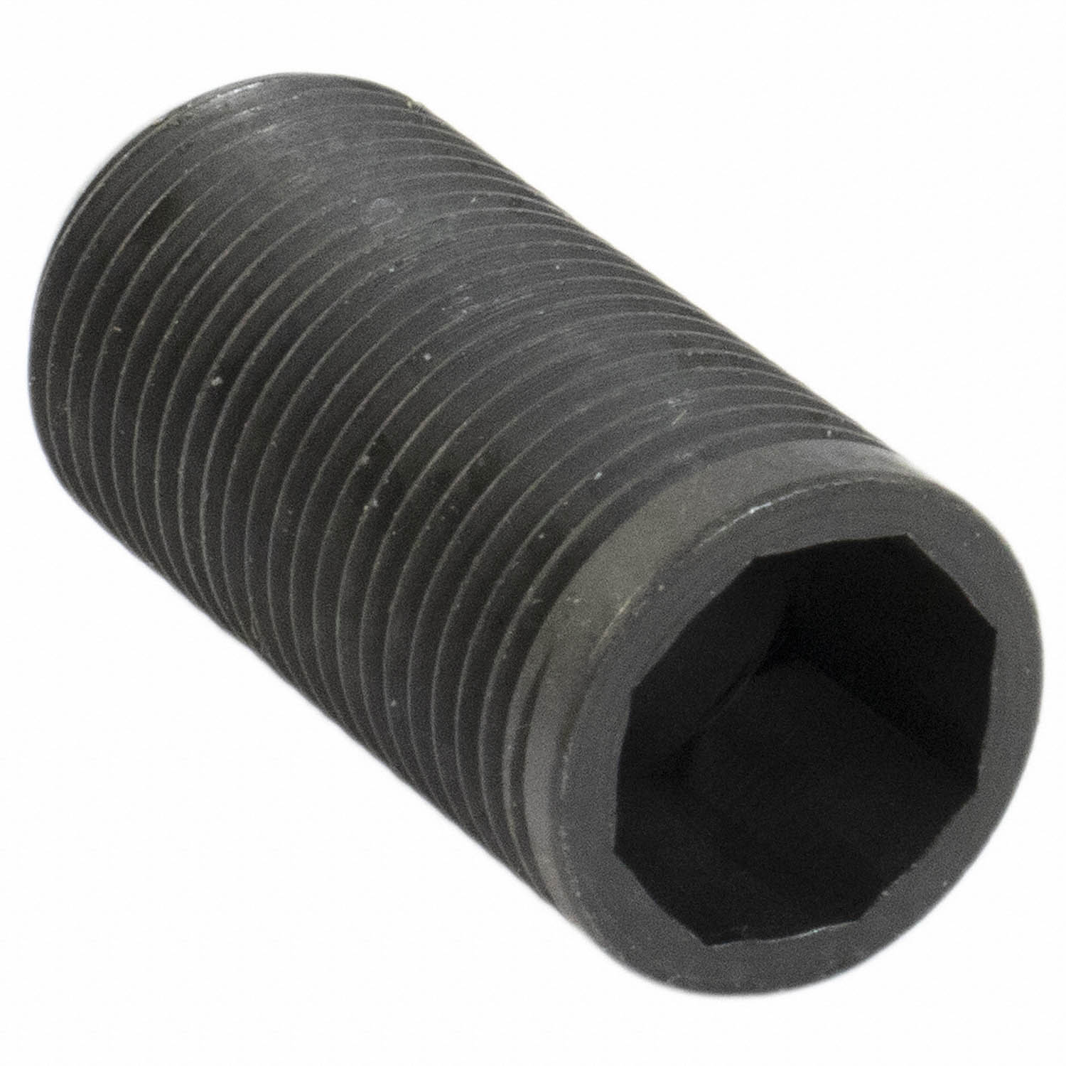 Screw SPECIAL - M15 1.0L | Parts | Ford.com