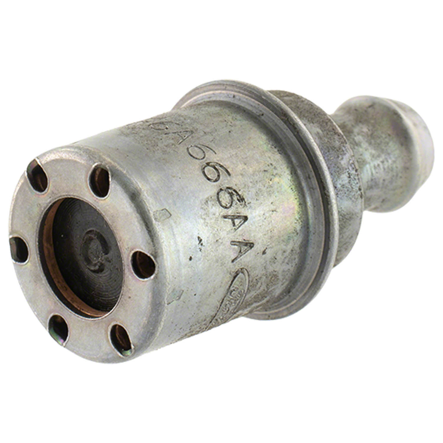 Pcv Valve | Parts | Ford.com