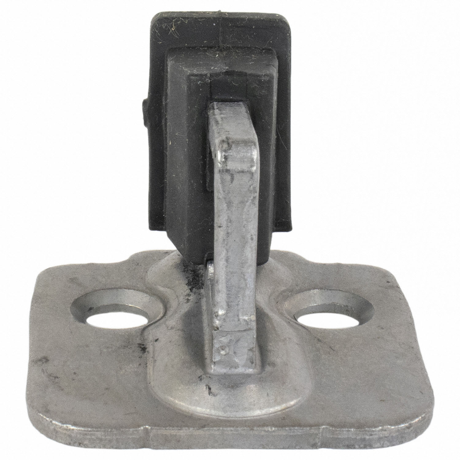 Sliding Door Striker Lock - Left, Right | Parts | Ford.com