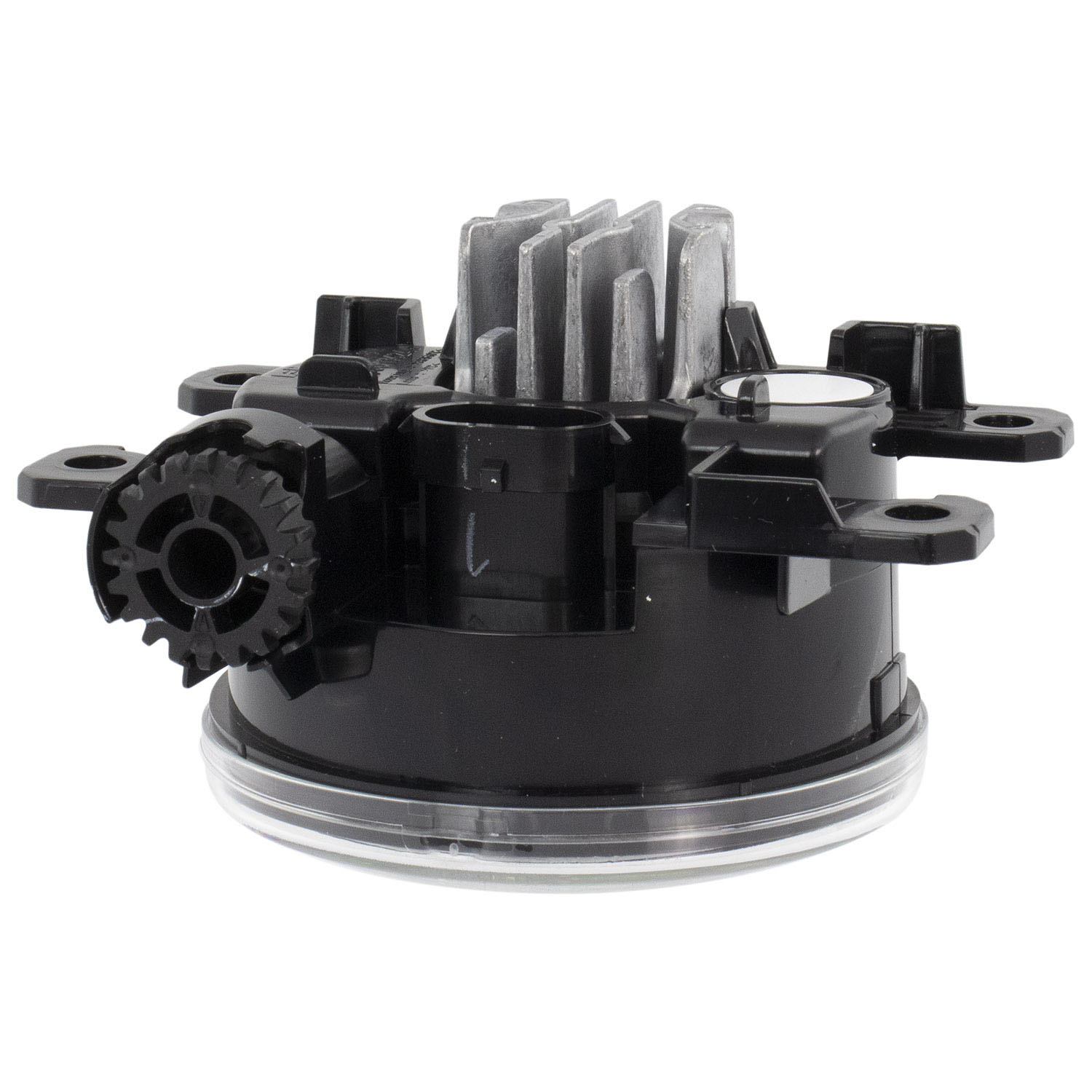 Fog Light Lamp - Left, Right, Front | Parts | Ford.com