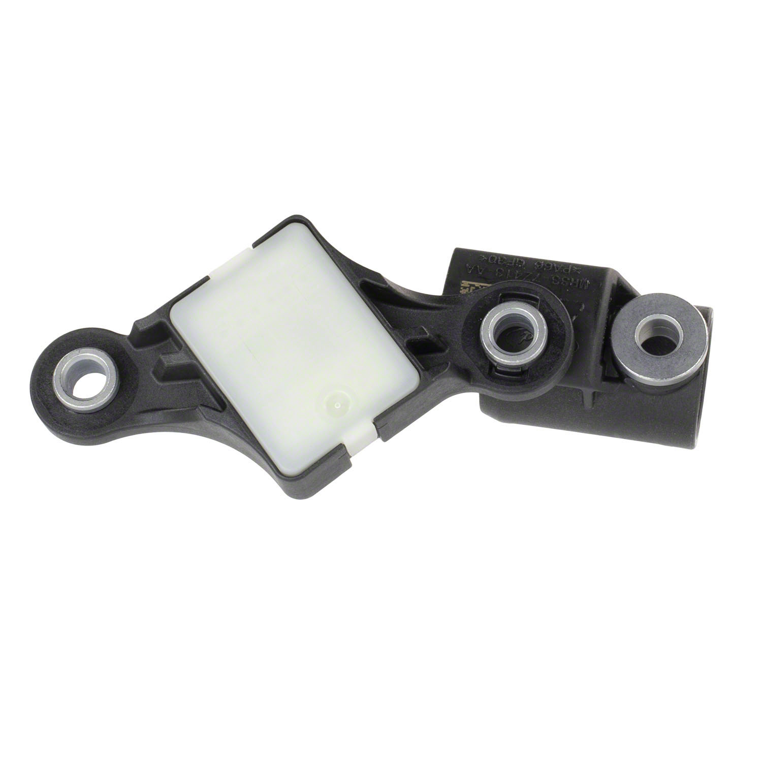 Sensor Transmission Range (MT) | Parts | Ford.com