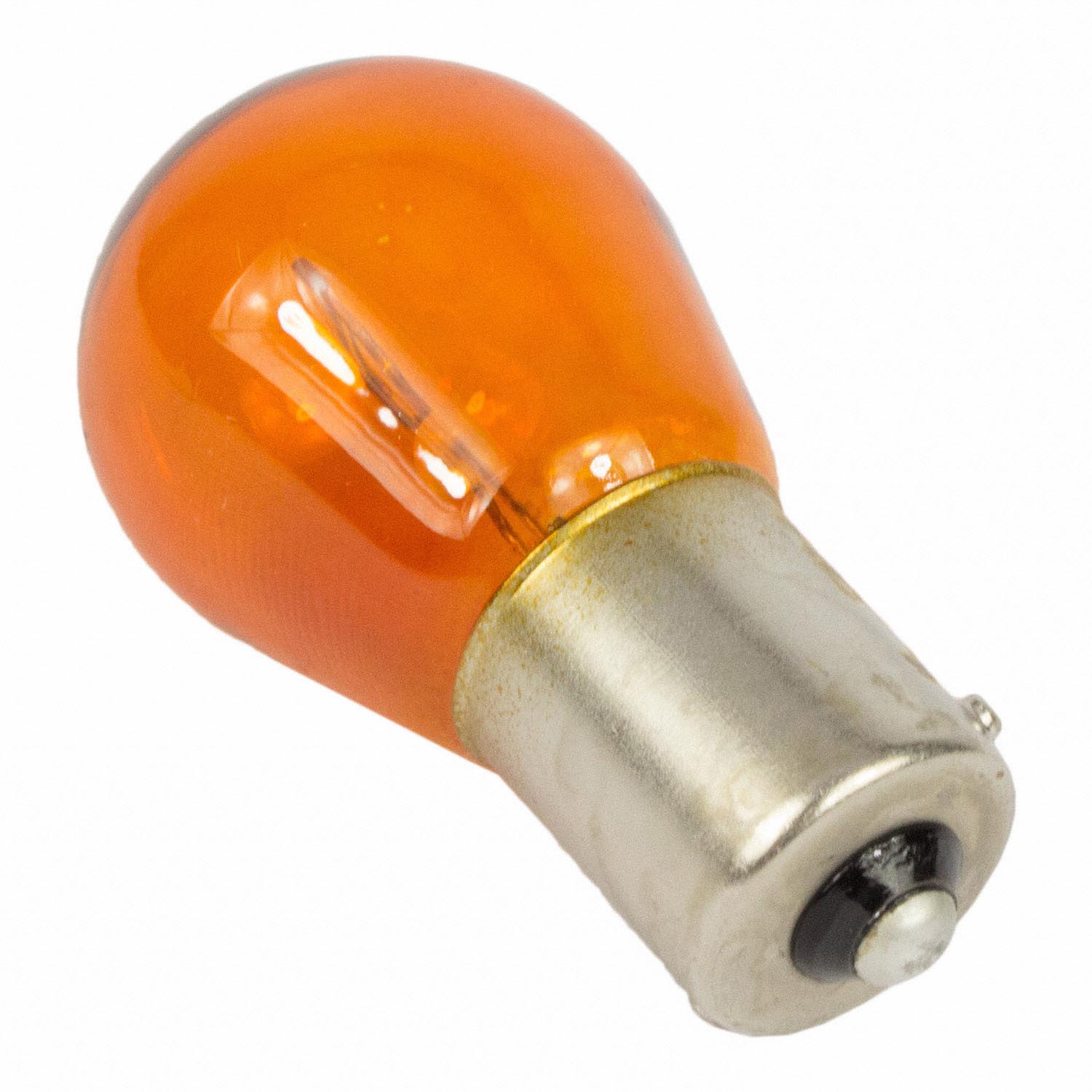 Side Marker Light Bulb Turn Signal | Parts | Ford.com