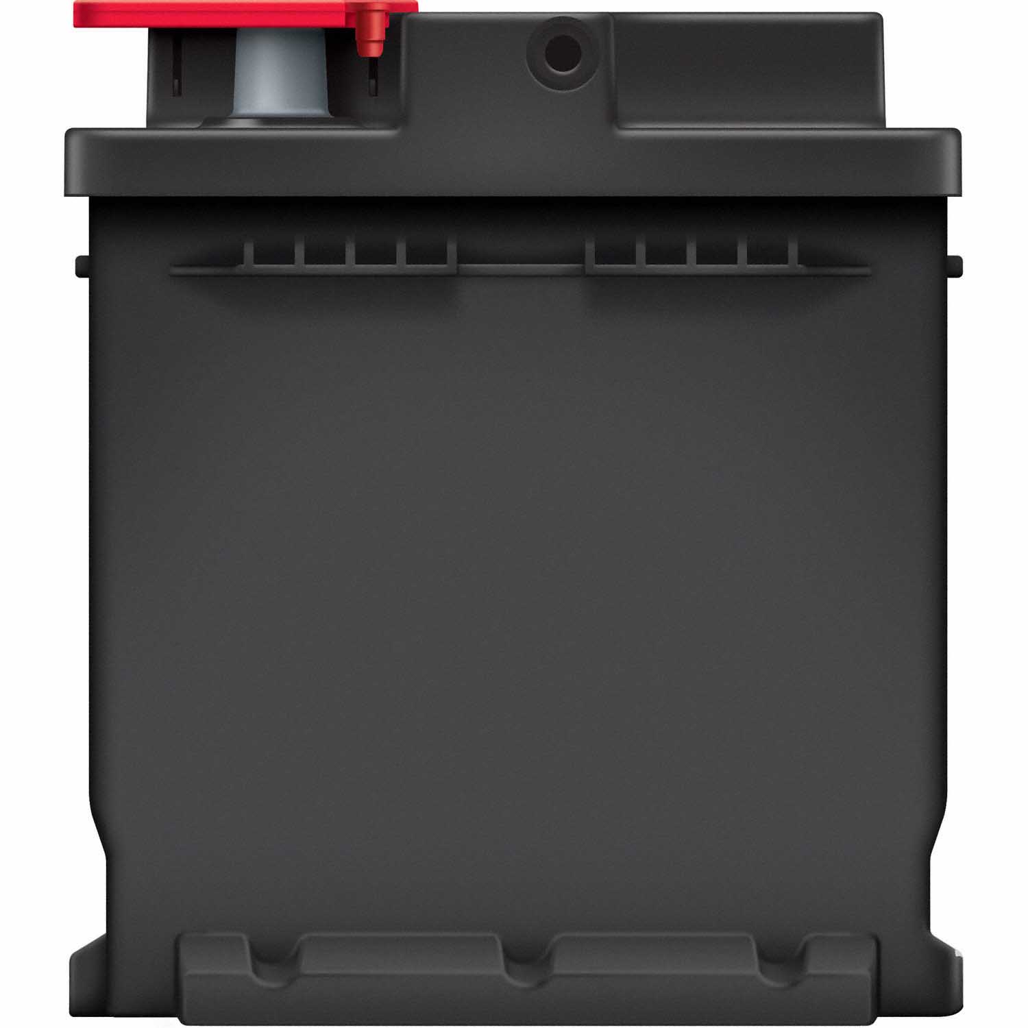 Motorcraft 800 CCA Group Size 94R Vehicle Battery BAGM94RH7800 | Parts ...